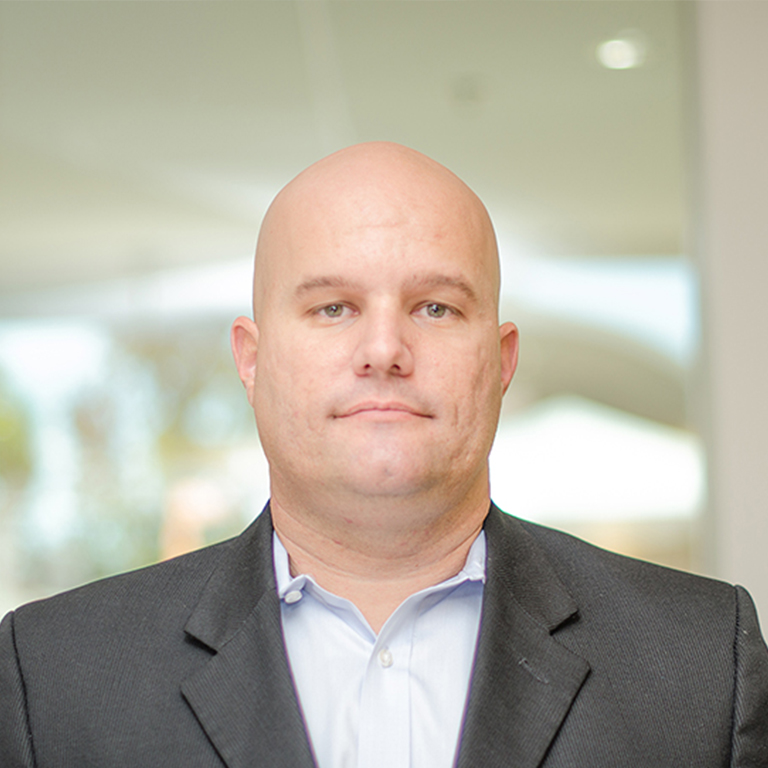 Mike Cwynar | Mitchell