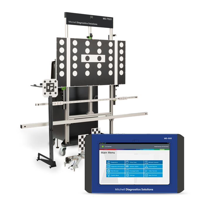 Mitchell Cloud Estimating | Mitchell Mitchell Cloud Estimating | Mitchell