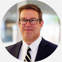 Business Unit Leadership | Mitchell