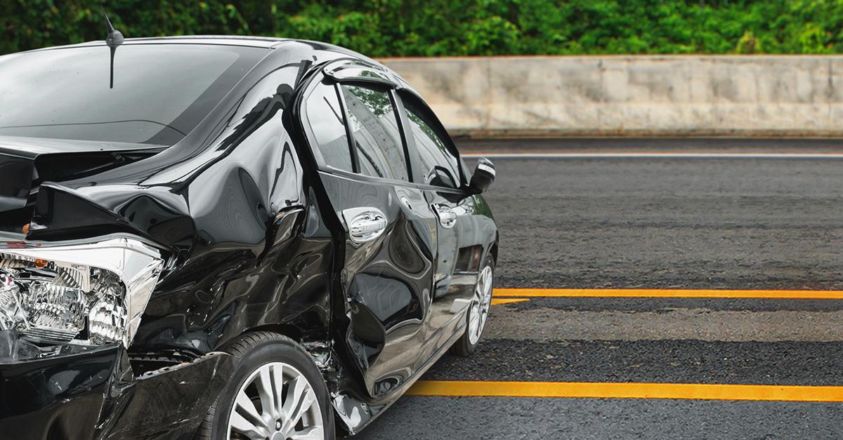 Top Collision Industry Trends to Watch in 2024 | Mitchell