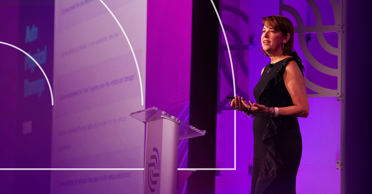 Mitchell’s Debbie Day Wins 2024 Top Tech Executive of the Year Award ...