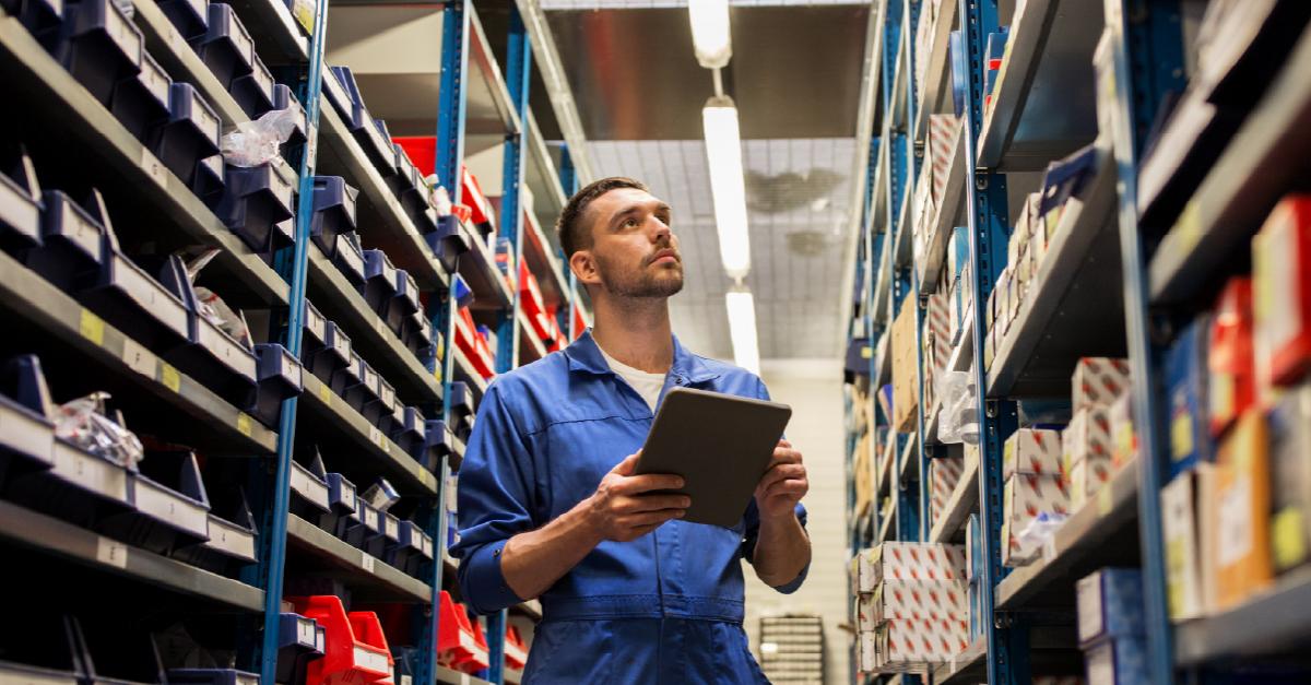 Mitchell Expands Canadian Alternate Parts Network with the Addition of ...